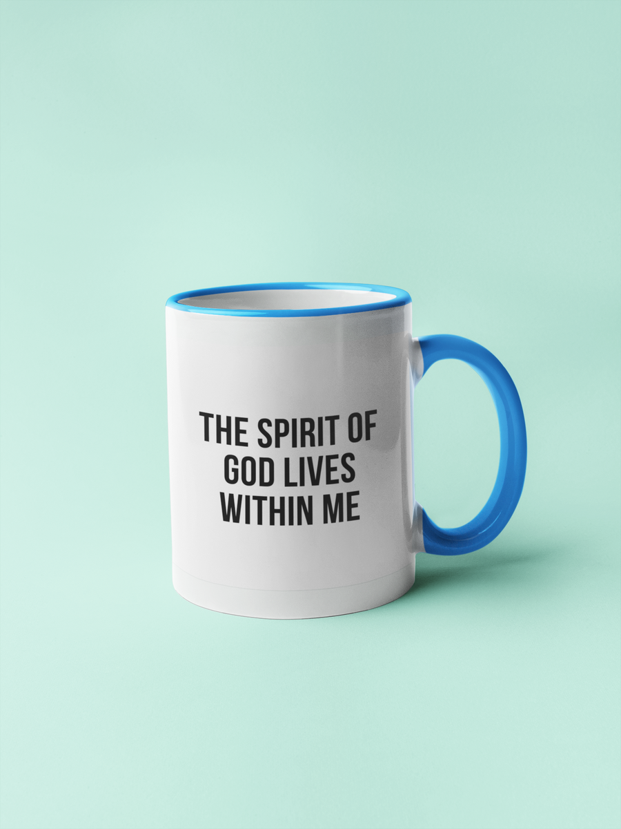 Obsession Deals THE SPIRIT 11oz – OBSESSION DEALS